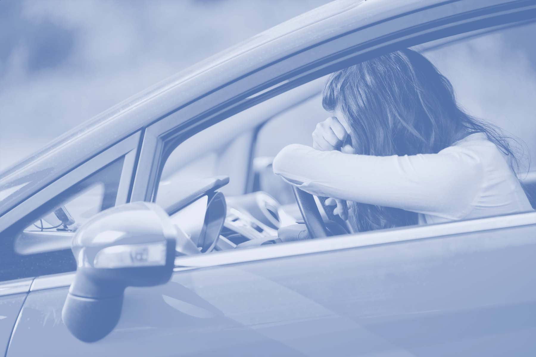 How Long Does A Car Accident Injury Case Take? | Noll Law Office How Long Does A Car Accident Injury Case Take? | Noll Law Office
