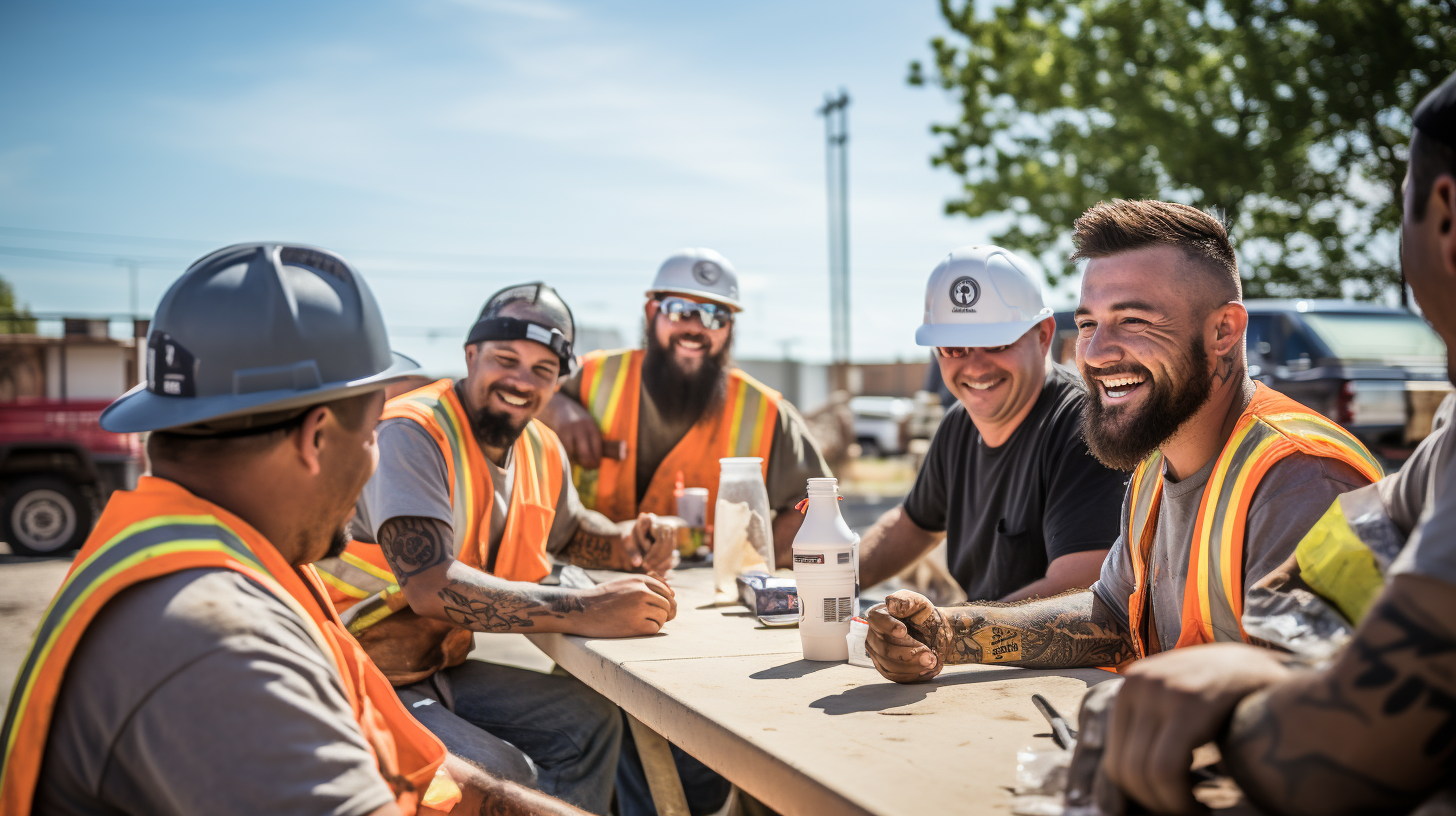 How Does Illinois Calculate Weekly Wage for Workers’ Comp?